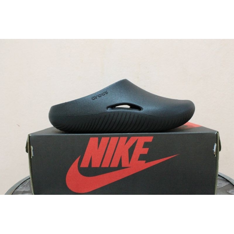 Corcs mellow recovery clog ของเเท้ 💯% มือ 1 จาก Shop | Shopee Thailand