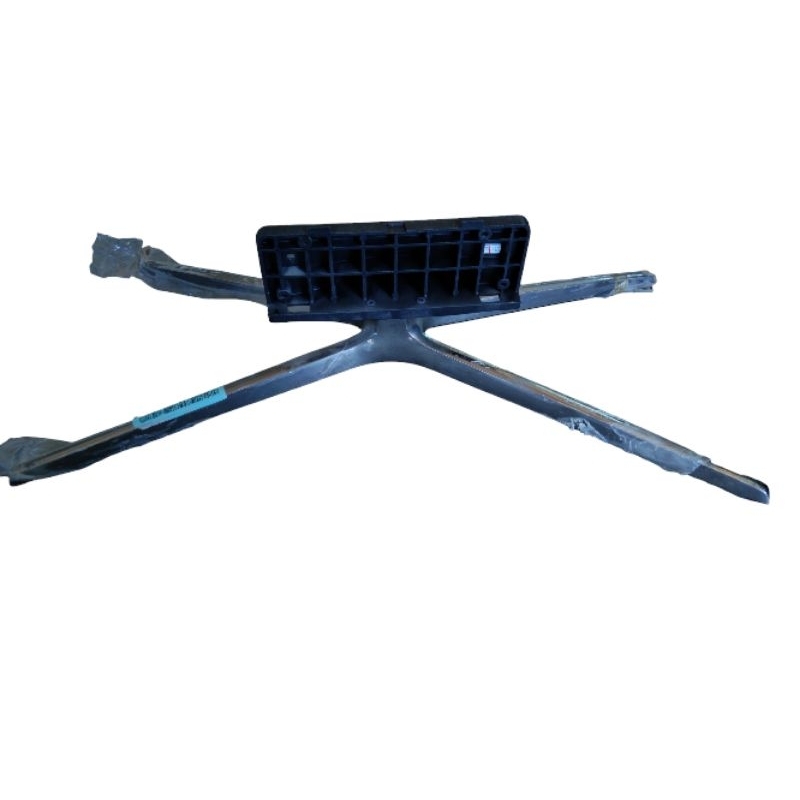 ขาทีวี samsung 48 นิ้ว รุ่น UA48H6400 มือสอง | Shopee Thailand