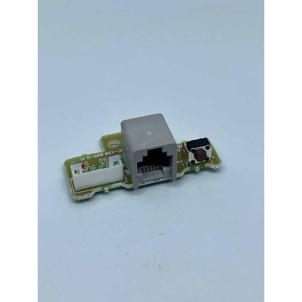 DK Port EPSON TM-m30II พอร์ตลิ้นชัก | Shopee Thailand