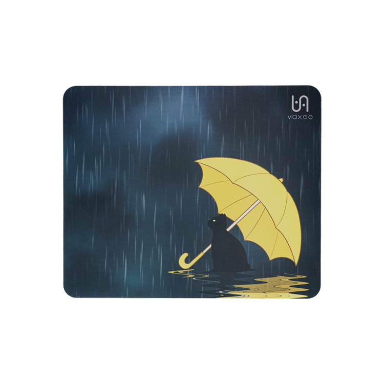 VAXEE PA RainMew Mousepad | Shopee Thailand