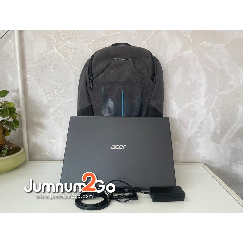 รหัสสินค้า : J0017-24 Acer Aspire 3 Ryzen 3 gen3 HDD 512SSD ประกันร้าน ...