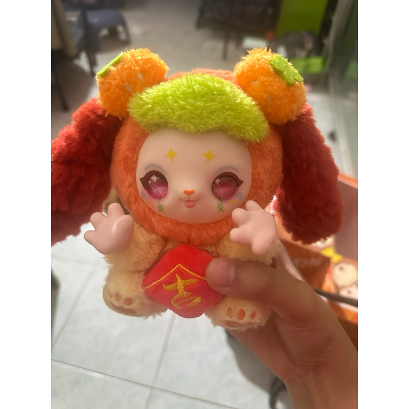 Kimmon v3 พร้อมส่งในไทย | Shopee Thailand