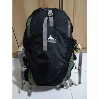 สั่งซื้อ gregory กระเป๋า ในราคาสุดคุ้ม | Shopee Thailand