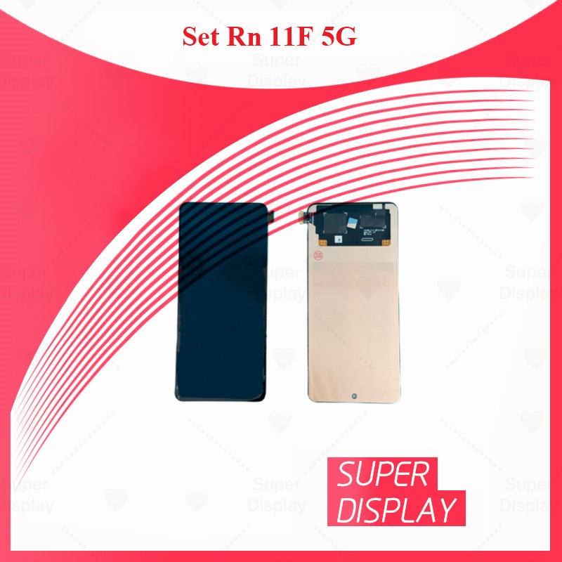 Reno 11F 5G อะไหล่หน้าจอพร้อมทัสกรีน หน้าจอ LCD Display Touch Screen ...