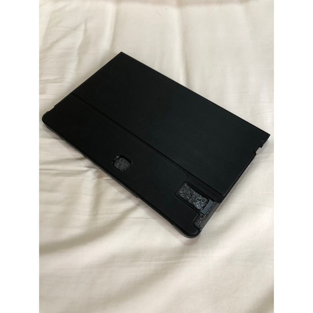 เคสFujitsu arrows tab Q738/Q739/Q7310/Q7311/Q7312 | Shopee Thailand