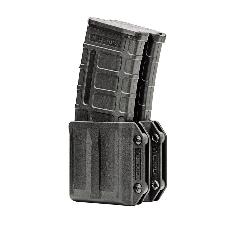 SIGNATURE AR DOUBLE MAG POUCH | Shopee Thailand