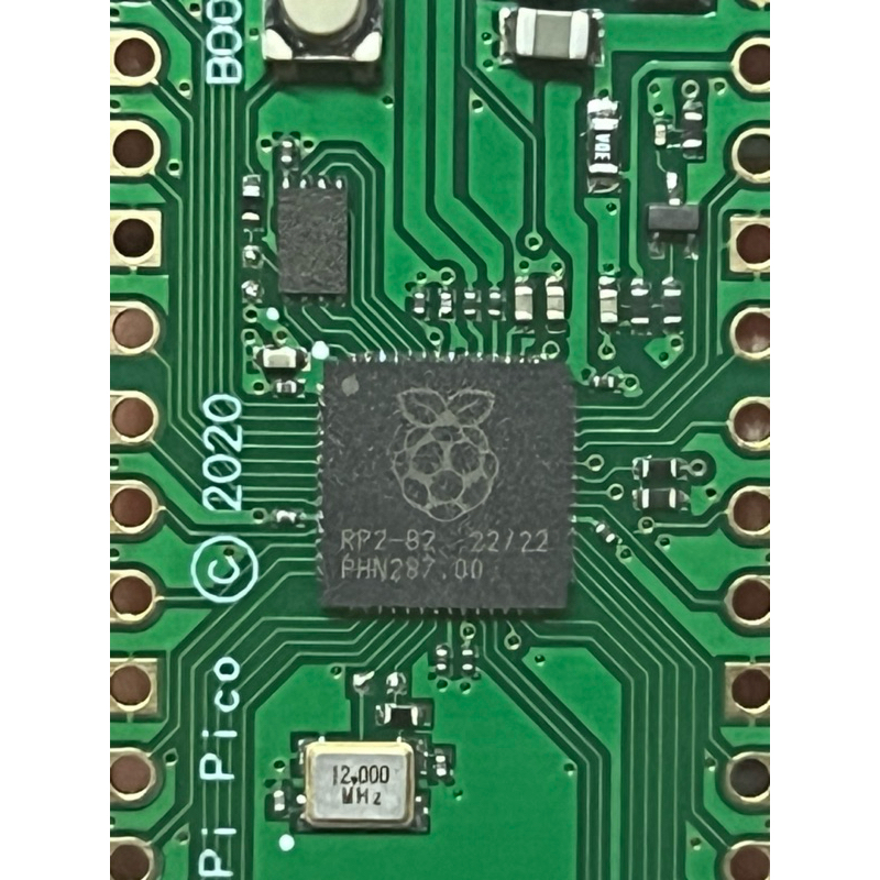 GC Raspberry Pi Pico for Gamecube | Shopee Thailand