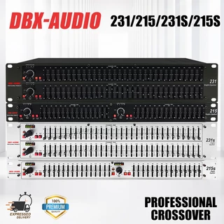 equalizer ราคาพิเศษ | ซื้อออนไลน์ที่ Shopee ส่งฟรี*ทั่วไทย!