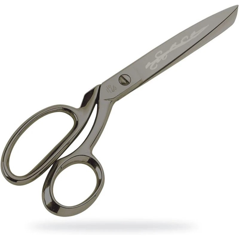 PREMAX ARABESQUE COLLECTION กรรไกรอเนกประสงค์ ขนาด 6 นิ้ว และ 8 นิ้ว ...