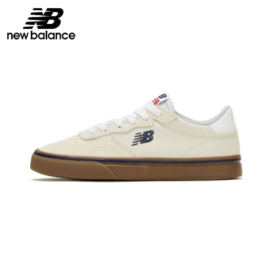 New Balance NB 232 AM232WGH รองเท้าผ้าใบสำหรับผู้ชาย และผู้หญิง【ของแท้ ...