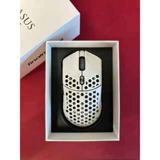 ช้อป finalmouse starlight 12 ง่าย ๆ บน Shopee | มิ.ย. 2024