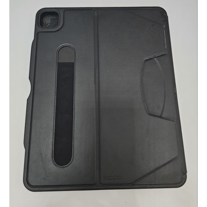 เคสZUGU CASE The Alpha iPad Pro12.9 (2021) | Shopee Thailand