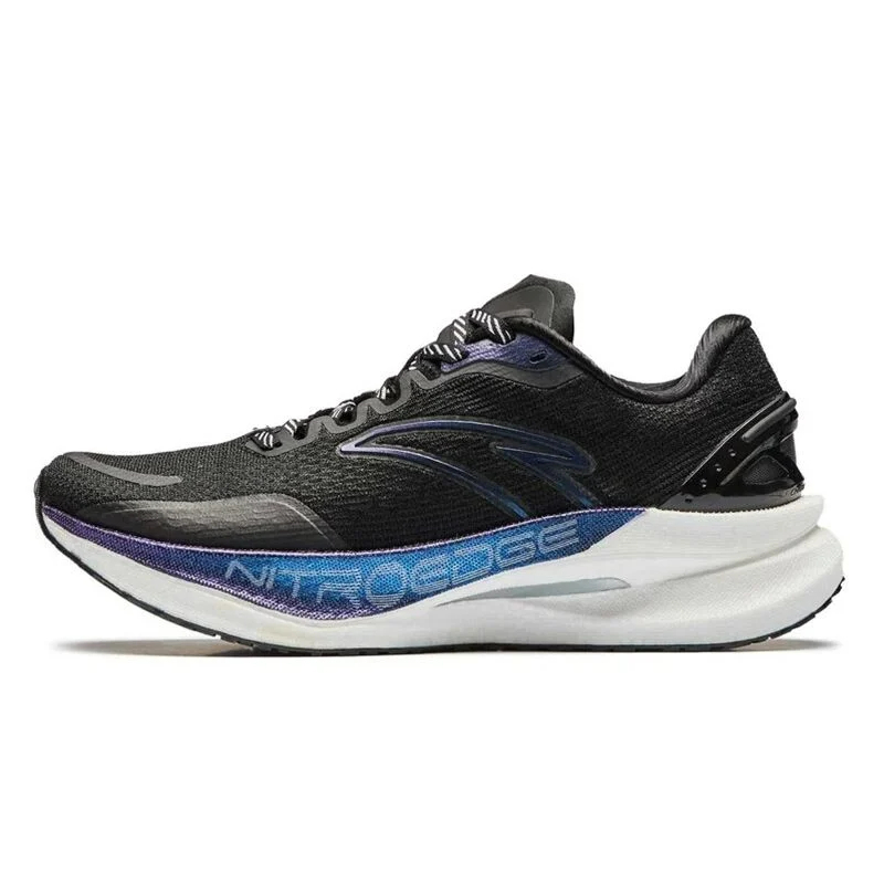 ANTA G21 Pro Women Running Shoes รองเท้าวิ่งผู้หญิง เทคโนโลยี NITROEDGE ...