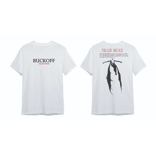 BUCKOFF Official Store, ร้านค้าออนไลน์ | Shopee Thailand