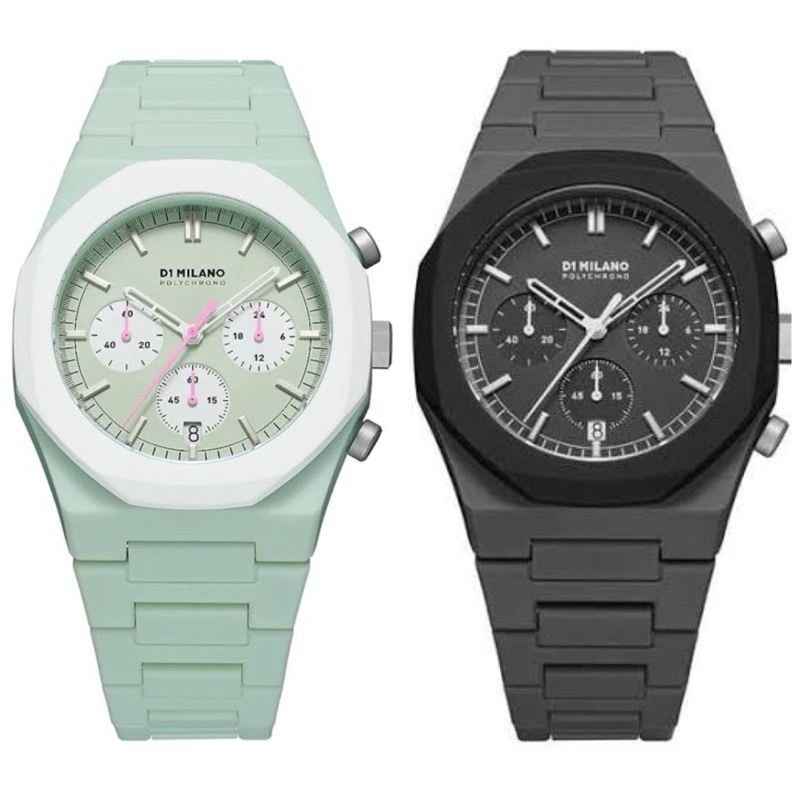 D1 MIRANO รุ่น PHBJ02 / PHBJ03/ PHBJ04 | Shopee Thailand