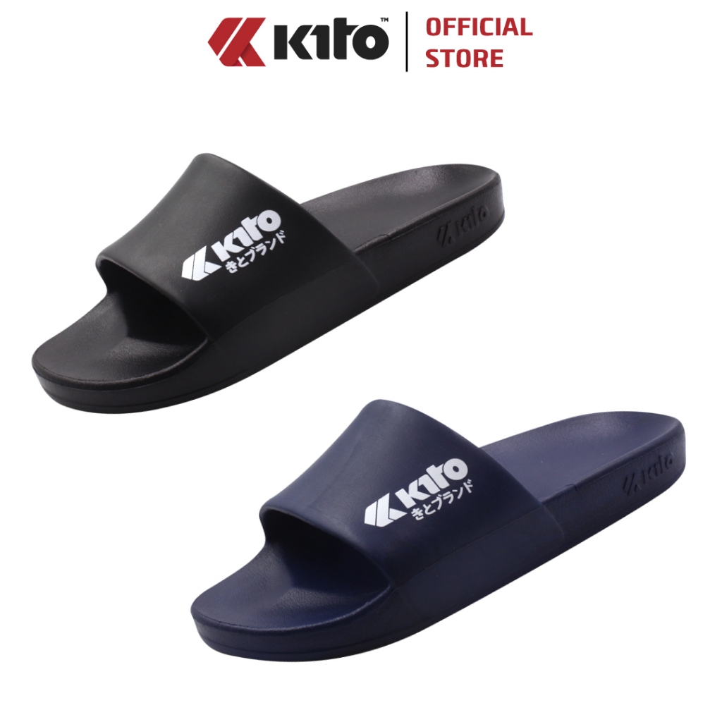 Kito กีโต้ รองเท้า รุ่น AH98 Size 36-45 | Shopee Thailand