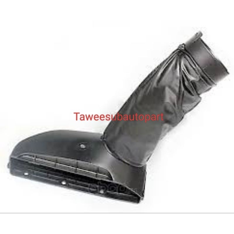 ท่ออากาศแท้ HYUNDAI H1 A1 A2 28210-4H000 ท่อดักอากาศแท้ | Shopee Thailand