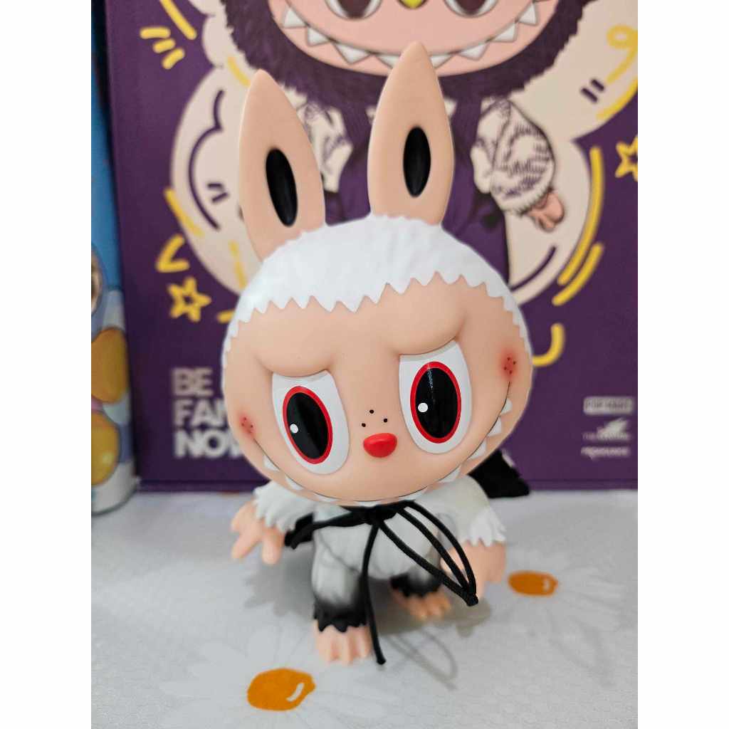 พร้อมส่ง Zimomo SBA x Vanz Limited How2work x Vans | Shopee Thailand