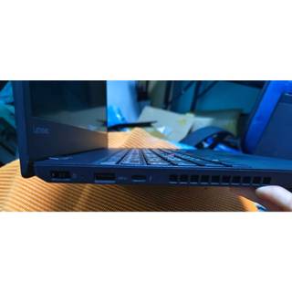 Thinkpad P51s WorkStation 15.6" I7 GEN 7 Ram 16GB M.512GB NVIDIA Quadro ...