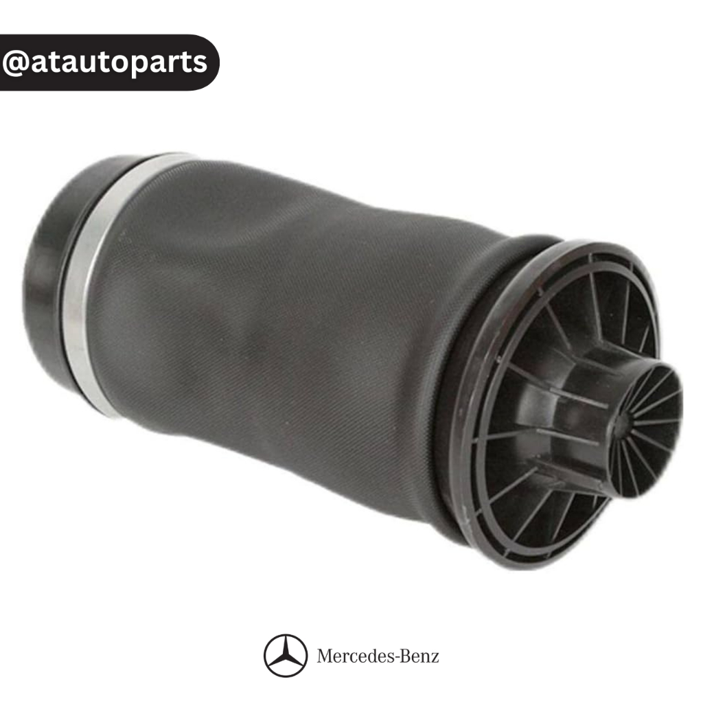 ถุงลมโช้ค Mercedes Benz W166 ราคาตัวละ | Shopee Thailand