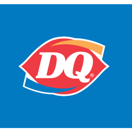 Dairy Queen เดลี่ควีนคูปองแทนเงินสด 50 บาท (ส่ง QR Code ทางแชท ...