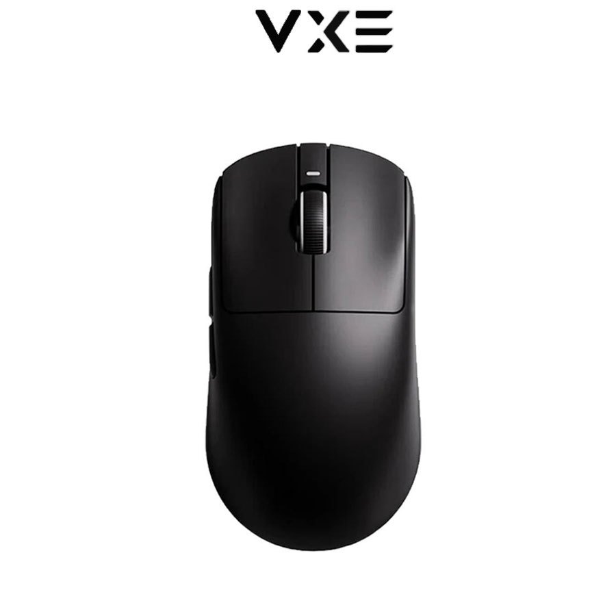 VXE Dragonfly R1 SE+ เมาส์บลูทูธไร้สาย น้ำหนักเบา (รับประกัน 1ปี ...