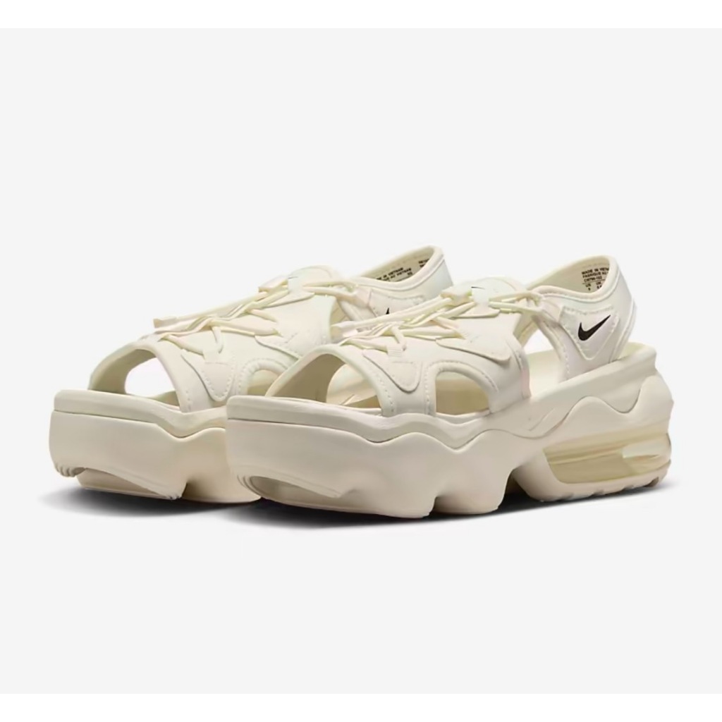 Air Max Coco รองเท ้ าแตะกีฬาคลาสสิก! [ Japan ] | Shopee Thailand