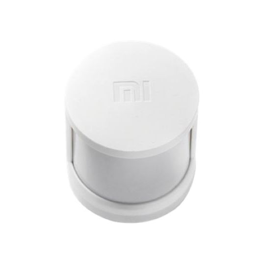 SMART HOME (ชุดอุปกรณ์บ้านอัจฉริยะ) XIAOMI MI MOTION SENSOR (23953) [XMI-YTC4041GL] - WHITE ...