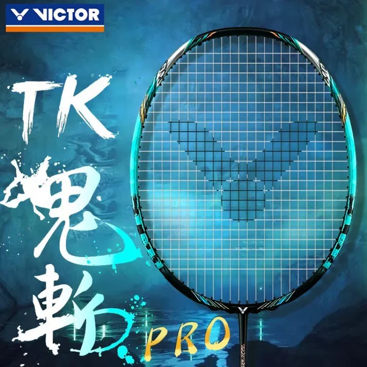 VICTOR TK-ONIGIRI PRO (4U) | Shopee Thailand