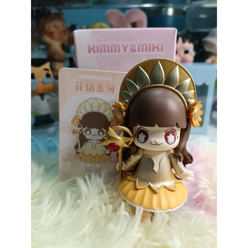 **พร้อม ส่ง art toy มีทั้ง popmart 52 toys อื่นๆ | Shopee Thailand