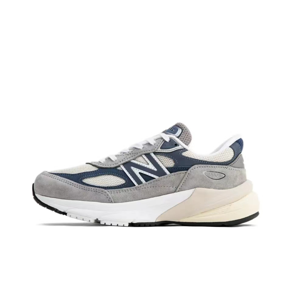 New Balance 990 NB990 M990AC6 GL6 NV6 SS6 TC6 7339257（ของแท้ 100% ...