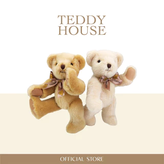 สั่งซื้อสินค้าออนไลน์จาก Teddy House | Shopee Thailand