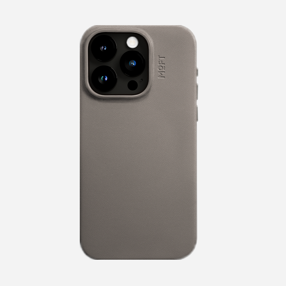 MOFT Snap Case MagSafe MOVAS For iPhone 15 Series / 14 Series | Shopee ...