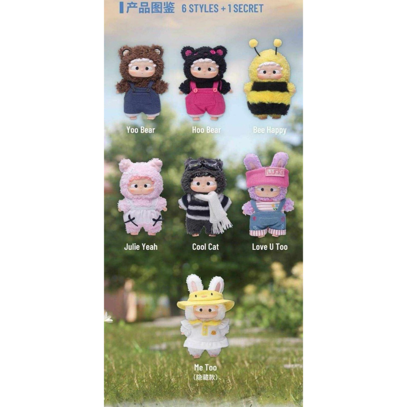 (พร้อมส่ง) Ozai Spring garden เช็คการ์ดไม่แกะซอง | Shopee Thailand