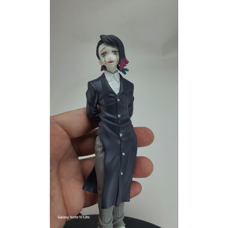 Enmu Demon slayer by bandai | Shopee Thailand