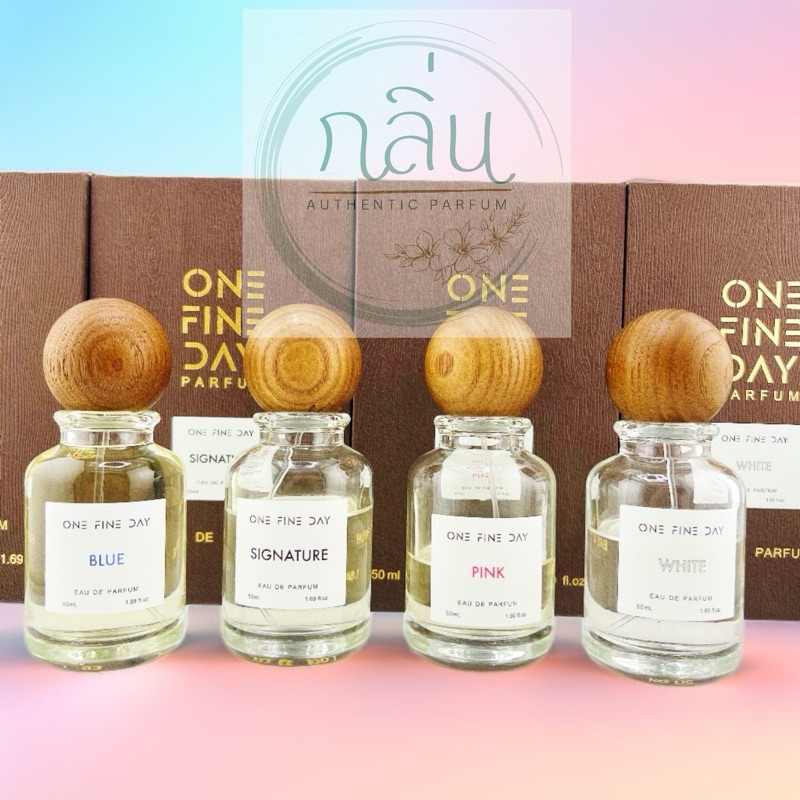 Mith Bangkok: One Fine Day Collection | Shopee Thailand