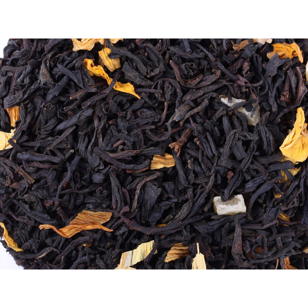 TWG TEA Grand Wedding Tea loose tea | Shopee Thailand