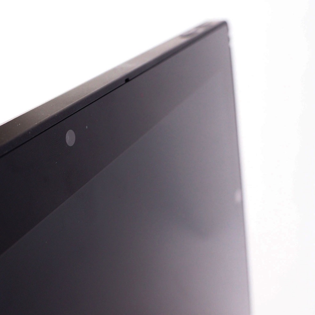 แท็บเล็ตNEC Versapro VK90 | 11.6 นิ้ว | Intel Core M3-6Y30 | 4GB ...
