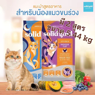 ช้อป solid gold แมว ง่าย ๆ บน Shopee | ก.ค. 2024
