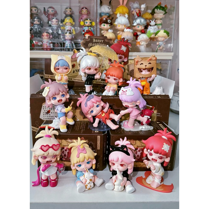 Pre-Order Model Yobu ยกbox สินค้ามาถึงไทยปลายเดือนมิย | Shopee Thailand