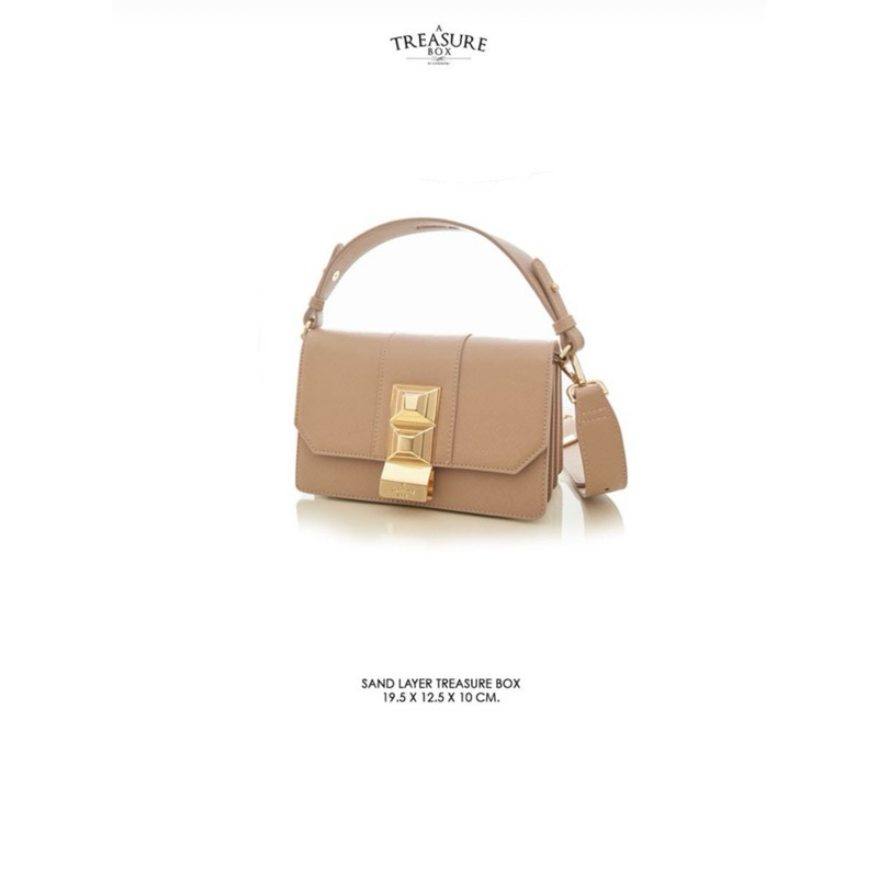 ATB SAND LAYER S - NEW | Shopee Thailand