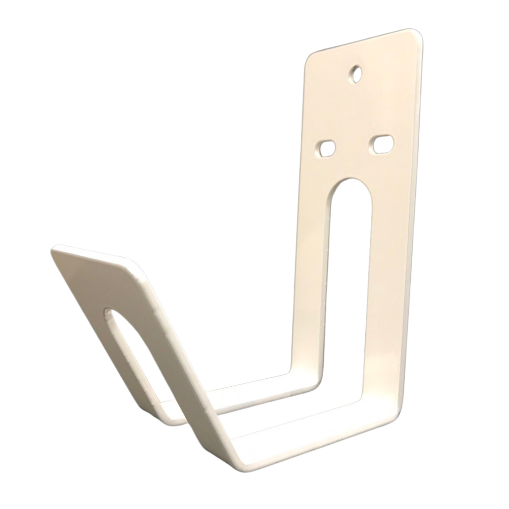 EV Cable Hanger ที่แขวนสายชาร์จรถยนต์ไฟฟ้า | Shopee Thailand