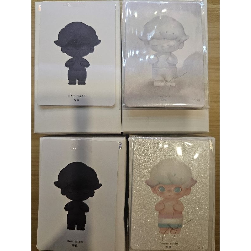 Popmart dimoo retro secret & super secret | Shopee Thailand