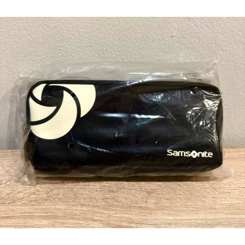 (SALE 400 !! ใส่ Code 30%)Samsonite Thai Airways First class, Business ...