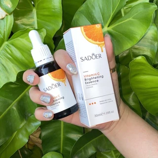 ช้อป sadoer ราคาสุดคุ้ม ได้ง่าย ๆ | Shopee Thailand