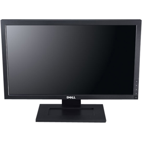 Monitor จอคอมพิวเตอร์มือสอง DELL LENOVO HP คละรุ่น | Shopee Thailand