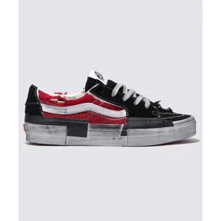 ช้อป Vans sk8 ง่าย ๆ บน Shopee | ก.ค. 2024