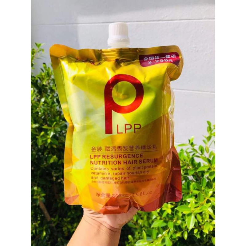 เชื่อมแกนlppถุงทองใหญ่เนื้อเจลกลิ่นหอมมาก | Shopee Thailand