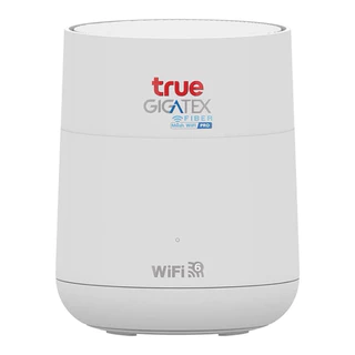 ช้อป mesh wifi TRUE ง่าย ๆ บน Shopee | ม.ค. 2025