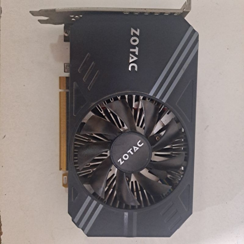 P106-100/90 6GB/3GB Mining GPU การ์ดขุด เล่นเกมส์ แรงเท่า gtx 1060 | Shopee Thailand